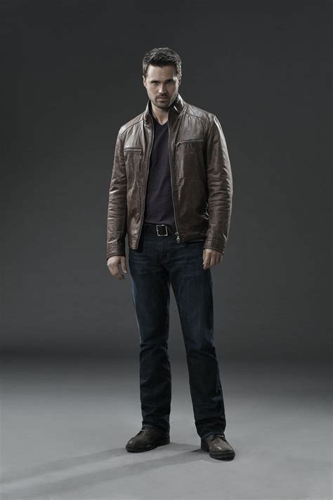 Agent Grant Ward Wallpapers Wallpaper Cave