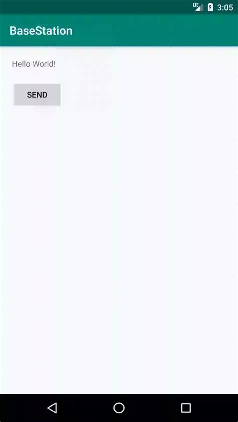 安卓使用回调的方法进行线程间通讯android 线程通信可以用接口回调吗 Csdn博客