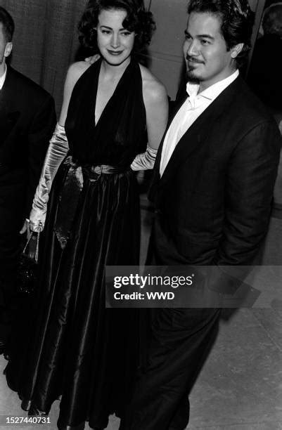 Robert Lujan Photos And Premium High Res Pictures Getty Images