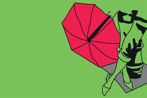 Week Commercial Sex And The Global Economy Opendemocracy