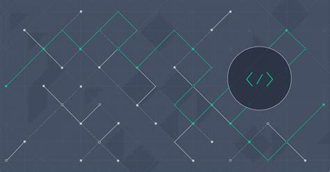 simple web applications with angularjs and play framework toptal®
