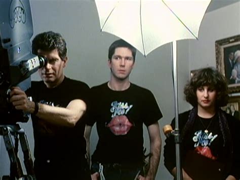 Canon Movies Best Sex Scenes Sexcapades