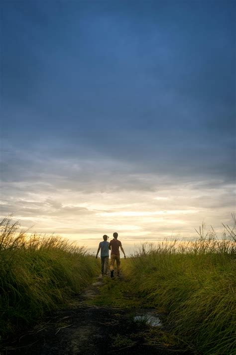 Nazmul Chowdhury Photography