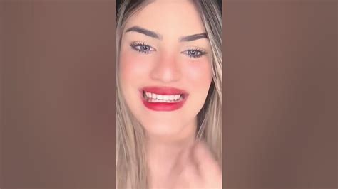 Moureen Periscope Live Update💋 488 Moureen Live Livesteamperiscope Beautiful Periscope Youtube