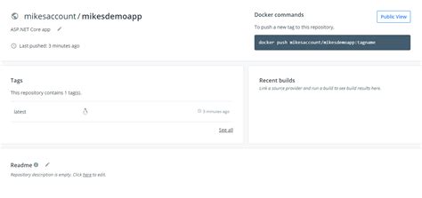 Why Docker The Docker Cli Through Examples Code Maze