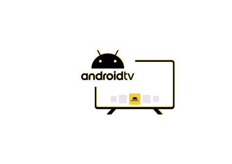 Android Tv Application Development Definition Process And Costs Rmandroiddev
