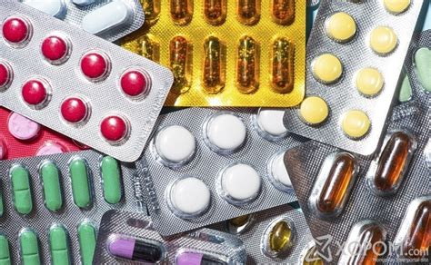 Энэ эмийг мартах цаг нэгэнт болжээ Дэлхийн 42 улс оронд анальгинийг хориглосон