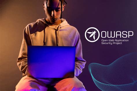 Owasp Top 10 The Most Critical Web Application Security Risks