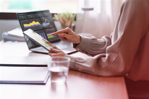 Assurance And Optimisation Katoni Engineering