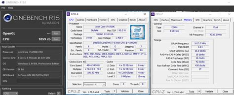 Описание Cpu Z Всё о программе Cpu Z