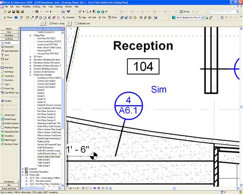 Edit Callout Heads Autodesk Community
