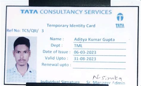 Im Happy To Share That Im Starting A New Position As Mes Engineer At