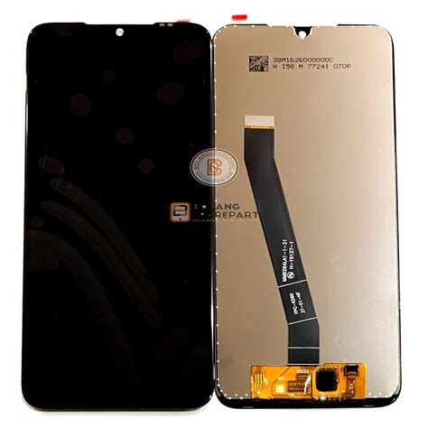 Jual Lcd Xiaomi Redmi Touchscreen Original Shopee Indonesia