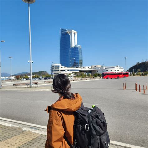 4인 여행은 Ktx가족석 할인받고 마주보는좌석에서 편하게 가세요 네이버 블로그