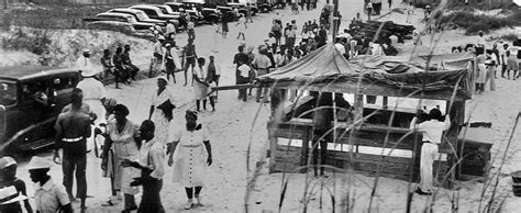 Mavynee Oshun Betsch By Ginger Clark