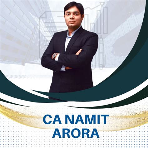 Ca Raj Kumar Best Ca Academy In Delhi Best Ca Coaching Institute Center In Delhi