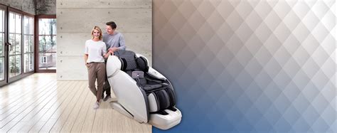 Skyliner 2 – www.casada.lv