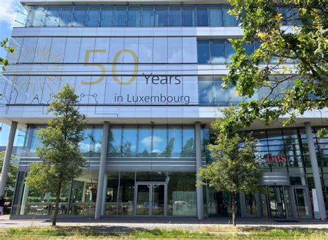 Wealthmanagement Ubs Longterminvesting Elsa Barbosa