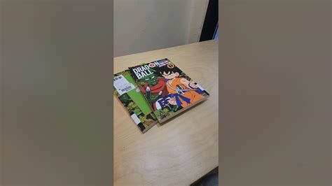 안성시도서관 만화책도서관 보개도서관 안성시 Youtube