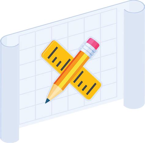 Drafting Draft Vector Art Icons And Graphics For Free Download