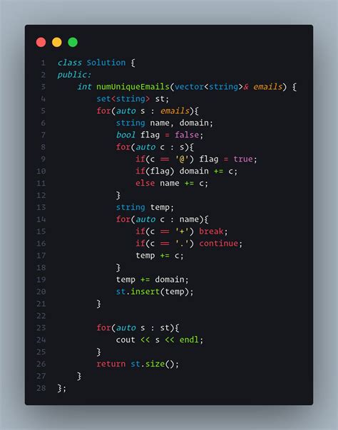 Md Maruf Sarker On Linkedin Leetcode