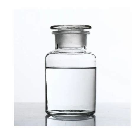 Cynor Triethoxysilane Chemical Grade Laboratory Purity 98 At ₹ 2300 Kg In Surat