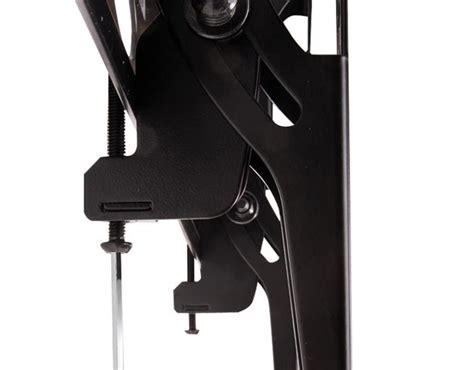 B Tech Universelle Flachbildschirm Wandhalterung Mit Neigung Cotec