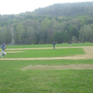 No Sex Color Figure Available Online Download Scientific Diagram