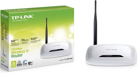 Tp Link Mbps Wireless N Router Tl Wr N Send Gifts And Money To Nepal Online From