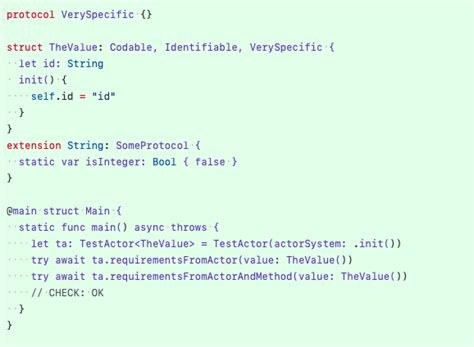 Updated Syntax Highlighting In Github And Vs Code Community Showcase