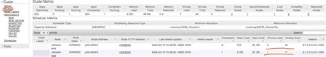 linux服务器的物理cpu，cpu核数，逻辑cpu及hadoop的vcore 物理机vcore csdn博客