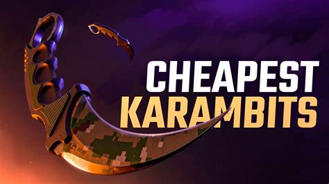 Cs2死亡游乐园报点全指南