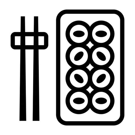 190 Kimbap Ilustrasi Grafik Vektor And Clip Art Bebas Royalti Terbaik Istock