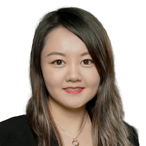 zihan liu kkr