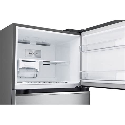 Refrigerador Congelador Superior 14 Pc Siman El Salvador