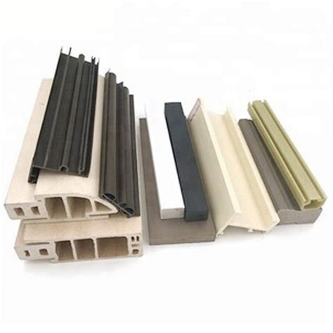 Buy Wholesale China China Plastic Upvc Window Frame Sliding Windows Pvc Window Upvc Window