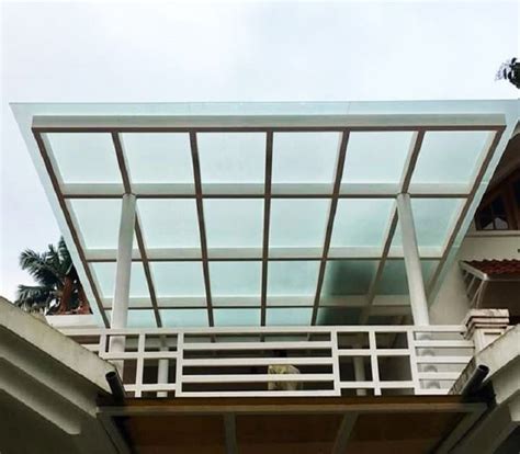 STEEL ZONE — Home Decor