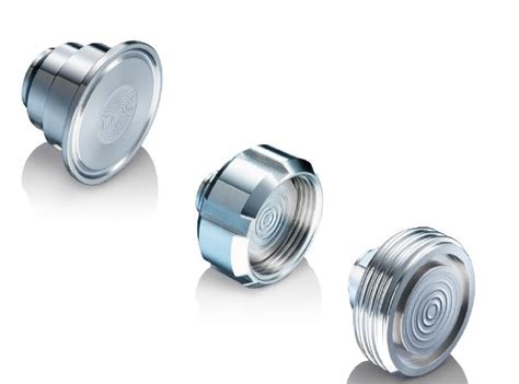 Daxx - Pinnacle Instruments