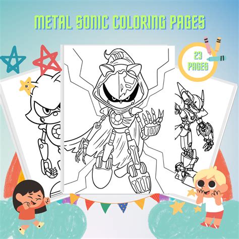 20 Dibujos Mortal Kombat Para Colorear Dibujos Pdf Imprimibles Gratis