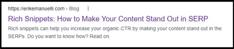 SEO Copywriting Techniques To Write For Users And Google