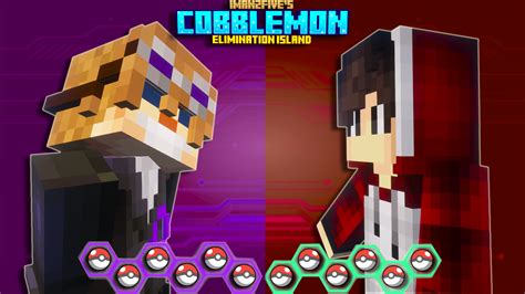 Virt Vs Hawk Album On Imgur