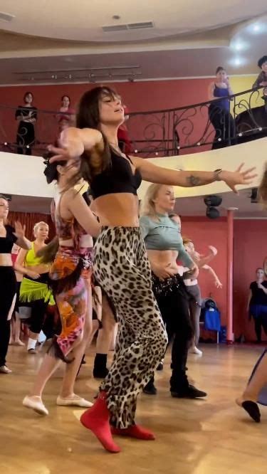 Olga The Belly Dancer Belly Dance Belly Dancing Videos Belly Dancers