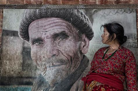 â€˜expressionsâ€™ And â€˜siblingsâ€™ Winners Of Hipaâ€™s Instagram Photo Contest Magazine