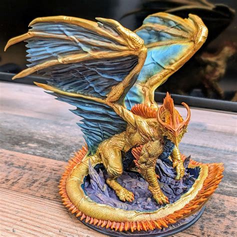 3d Print Of Returning Model Aureus By Sebaatgongolam