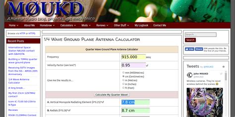 Communication Lora Esp8266 And Radio Rfm95 Trybotics