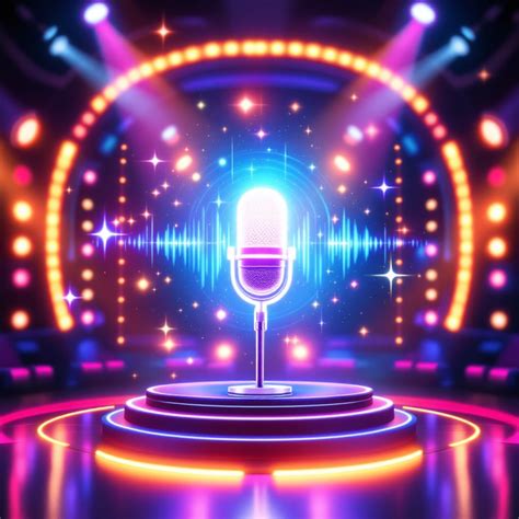 Best Faith Speech Generator Vondy