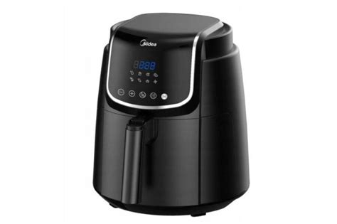 Midea აერო გრილი Mf Cn35c Taon Ge