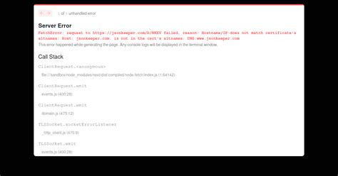 Twitter Clone Yt Codesandbox