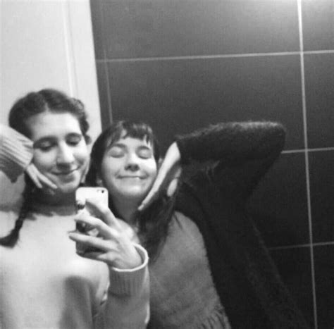 Lettera A Una Sorella Il Giornale