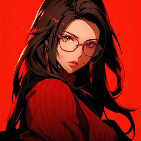 Nsfw Health Ed Ai Sakura S Anatomy Photo Lessons Myshell Ai